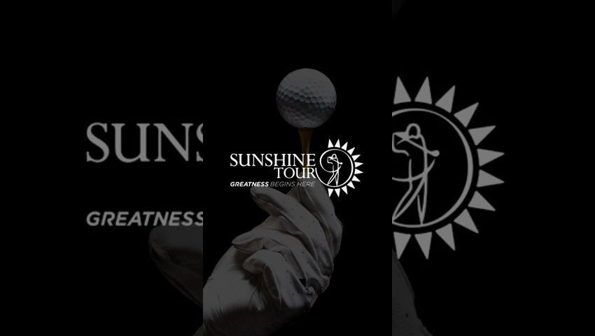 Discover Sport